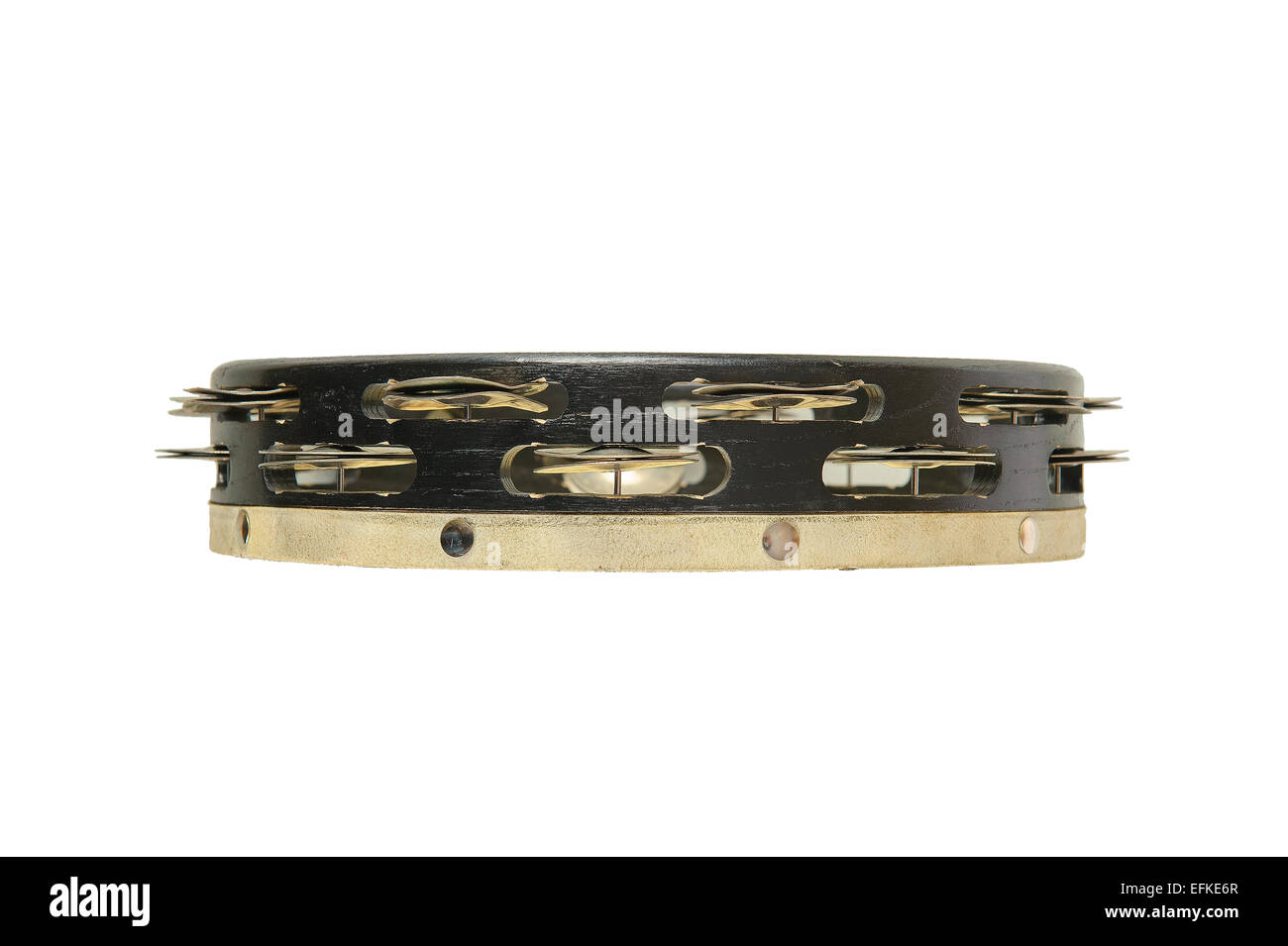 arts, background, celebrations, christmas, clipping, close-up, color ...