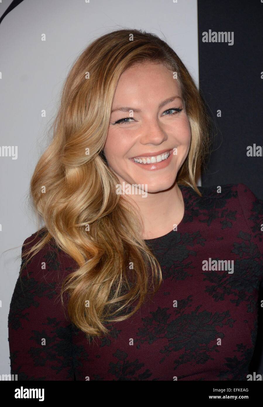 Eloise mumford hi-res stock photography and images - Alamy