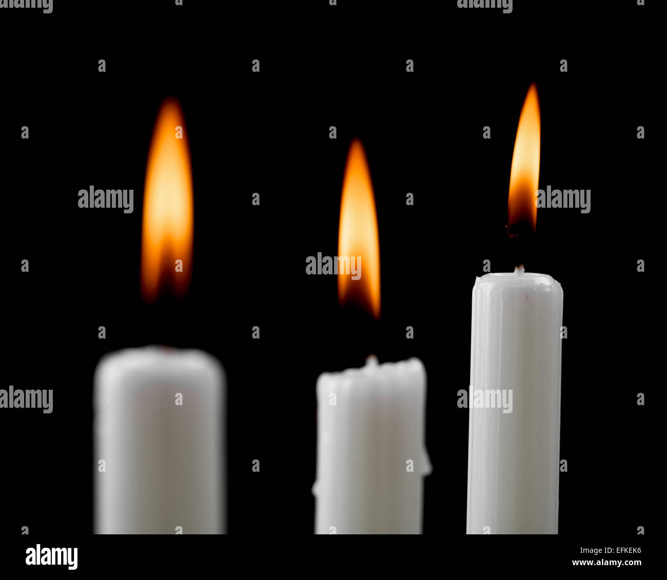 Burning ideas hi-res stock photography and images - Alamy