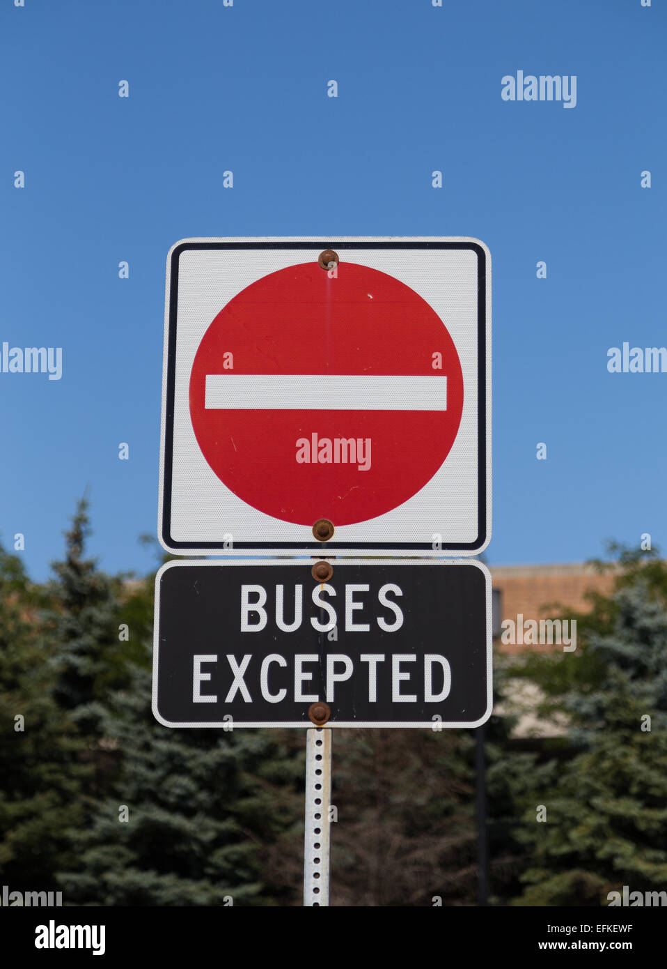 Excepted hi-res stock photography and images - Alamy