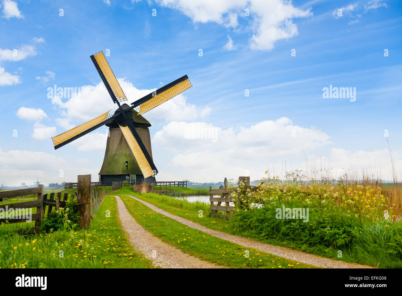 Road rustenburg hi-res stock photography and images - Alamy