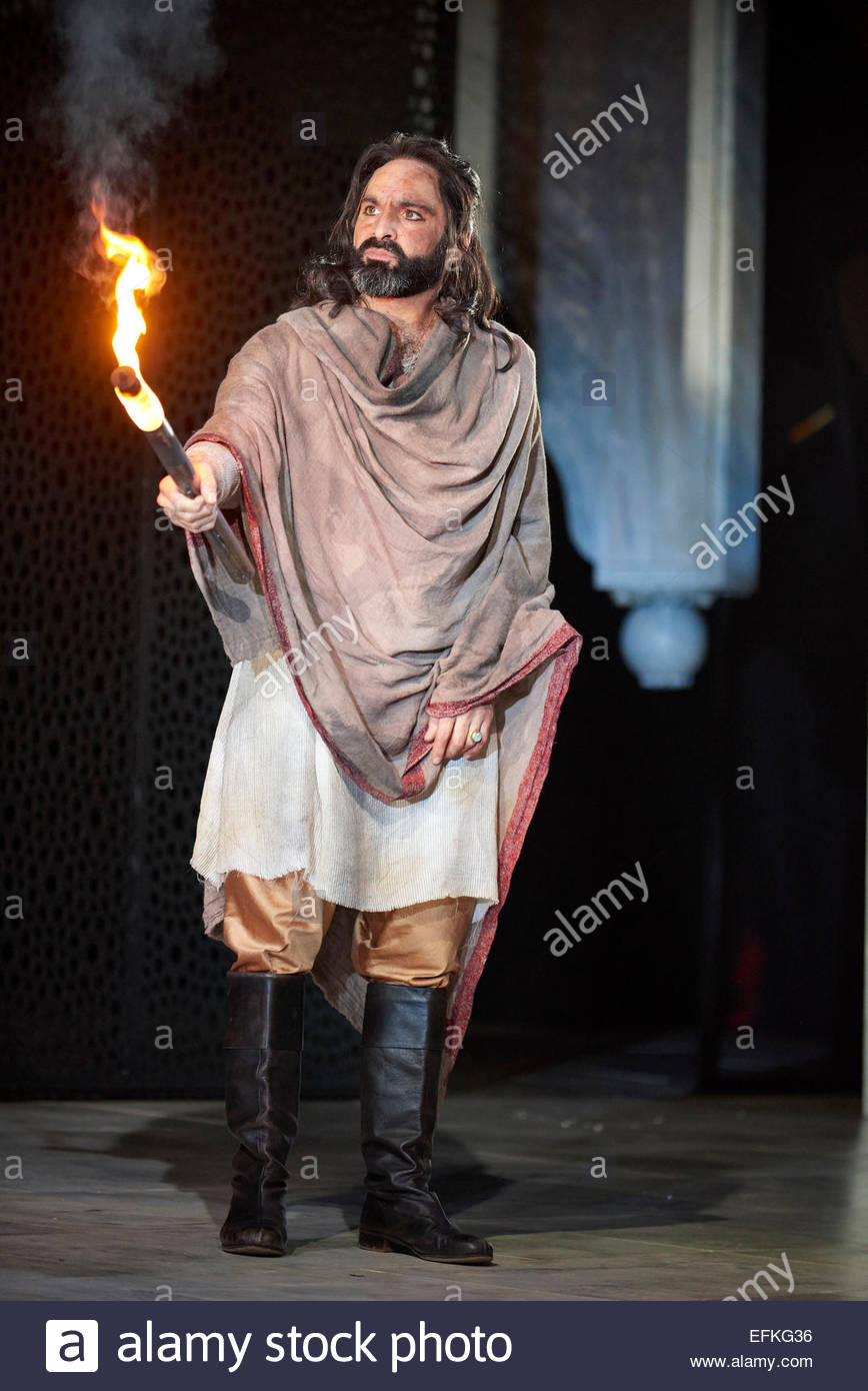 Nadia Fall High Resolution Stock Photography and Images - Alamy