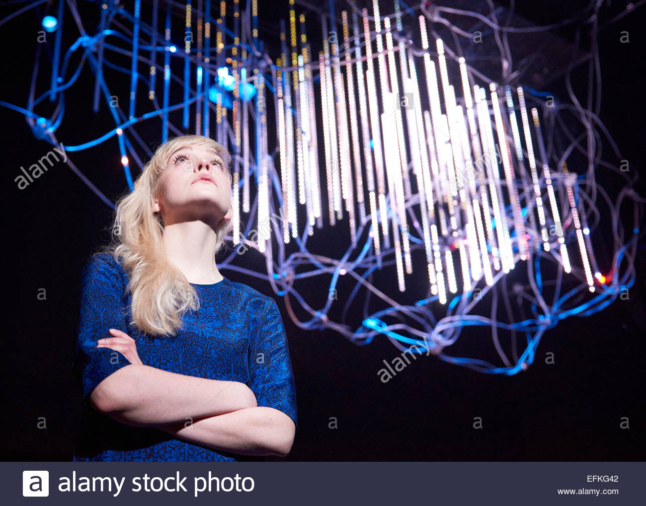 English Problem High Resolution Stock Photography and Images - Alamy