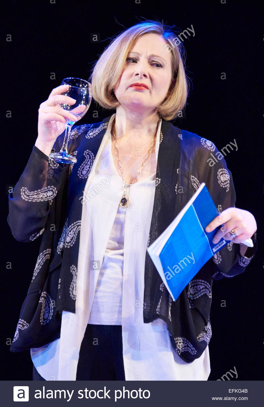 English Problem High Resolution Stock Photography and Images - Alamy