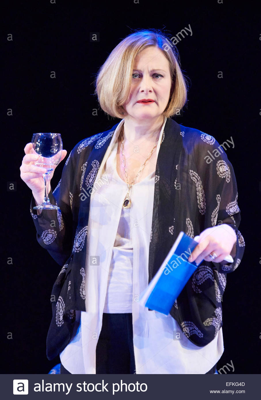 English Problem High Resolution Stock Photography and Images - Alamy