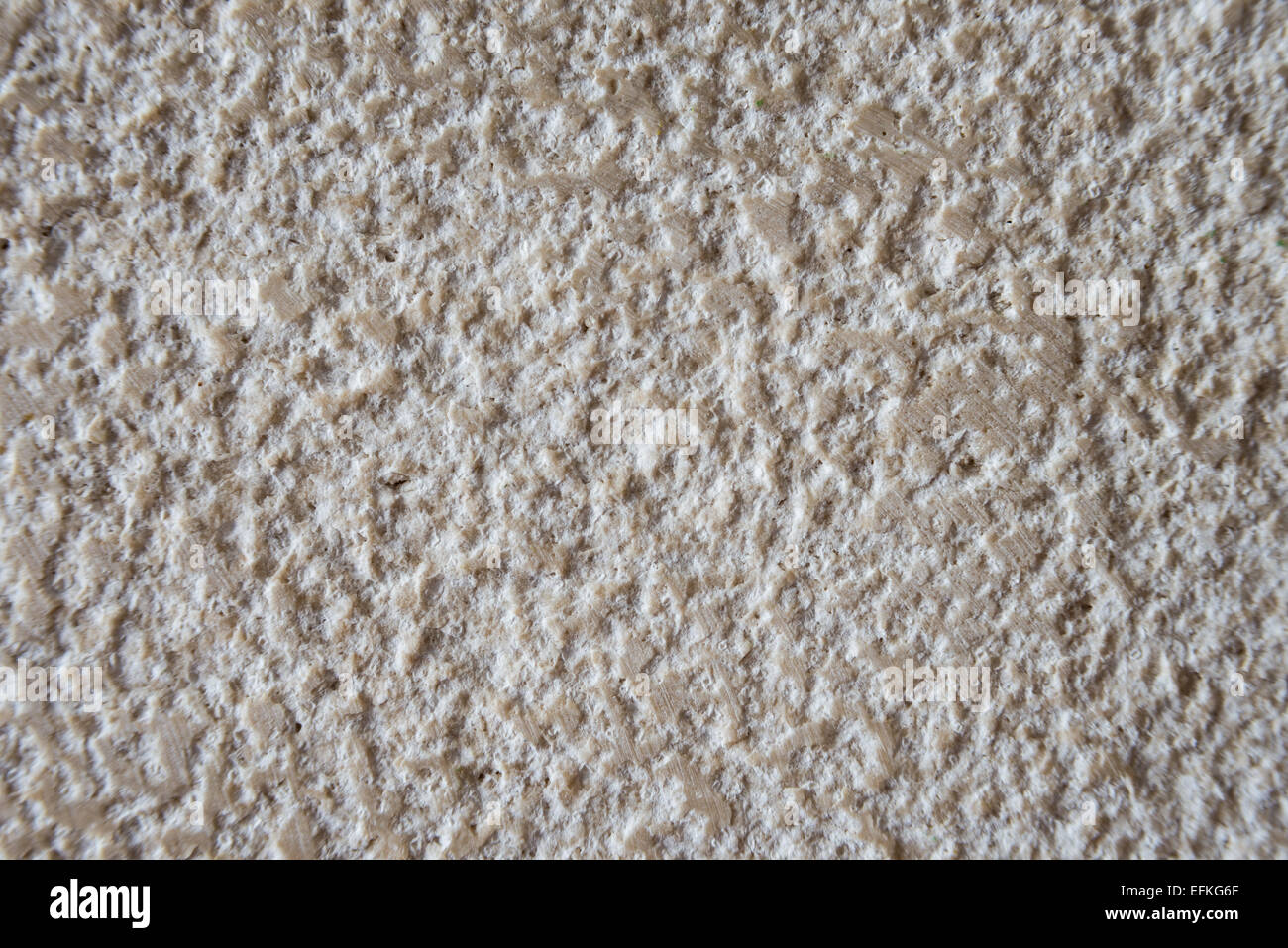 Real marble material texture for your background Stock Photo - Alamy