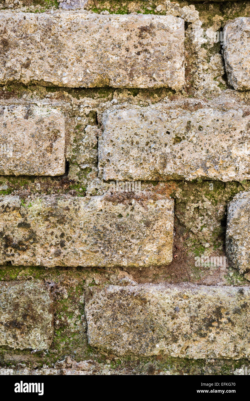 Real material texture for your background Stock Photo - Alamy