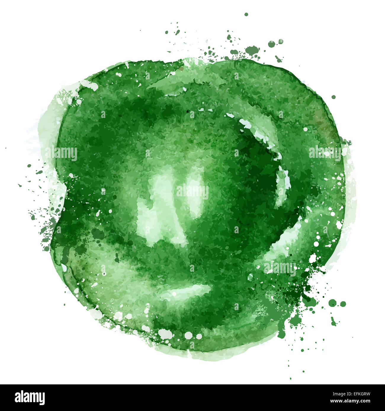 Organic food vegetables hand Cut Out Stock Images & Pictures - Alamy