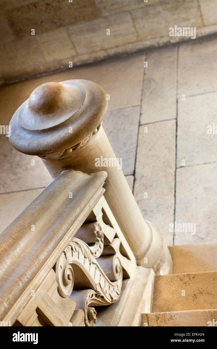 Floor monument hi-res stock photography and images - Alamy