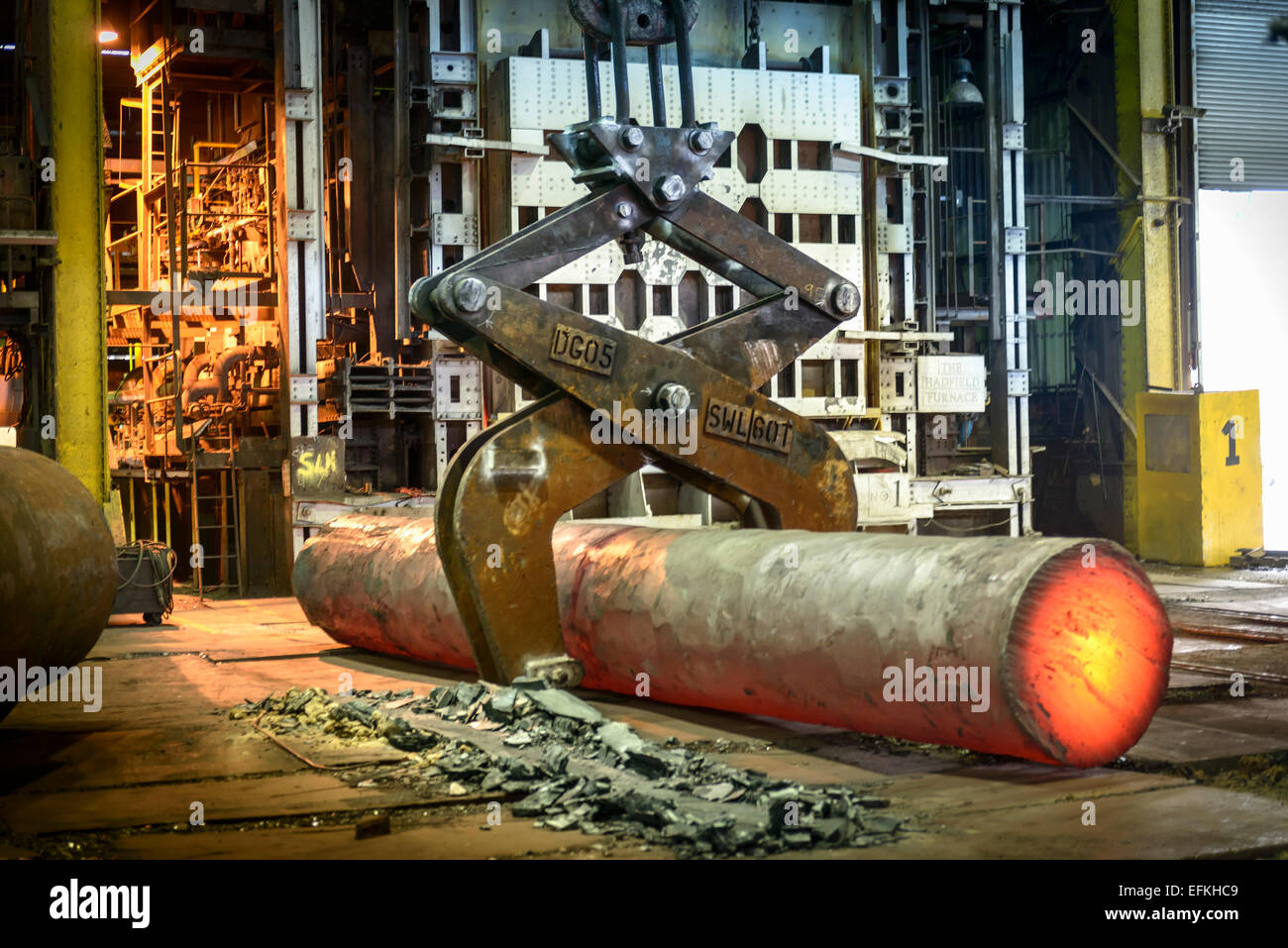 Bar structure hi-res stock photography and images - Alamy