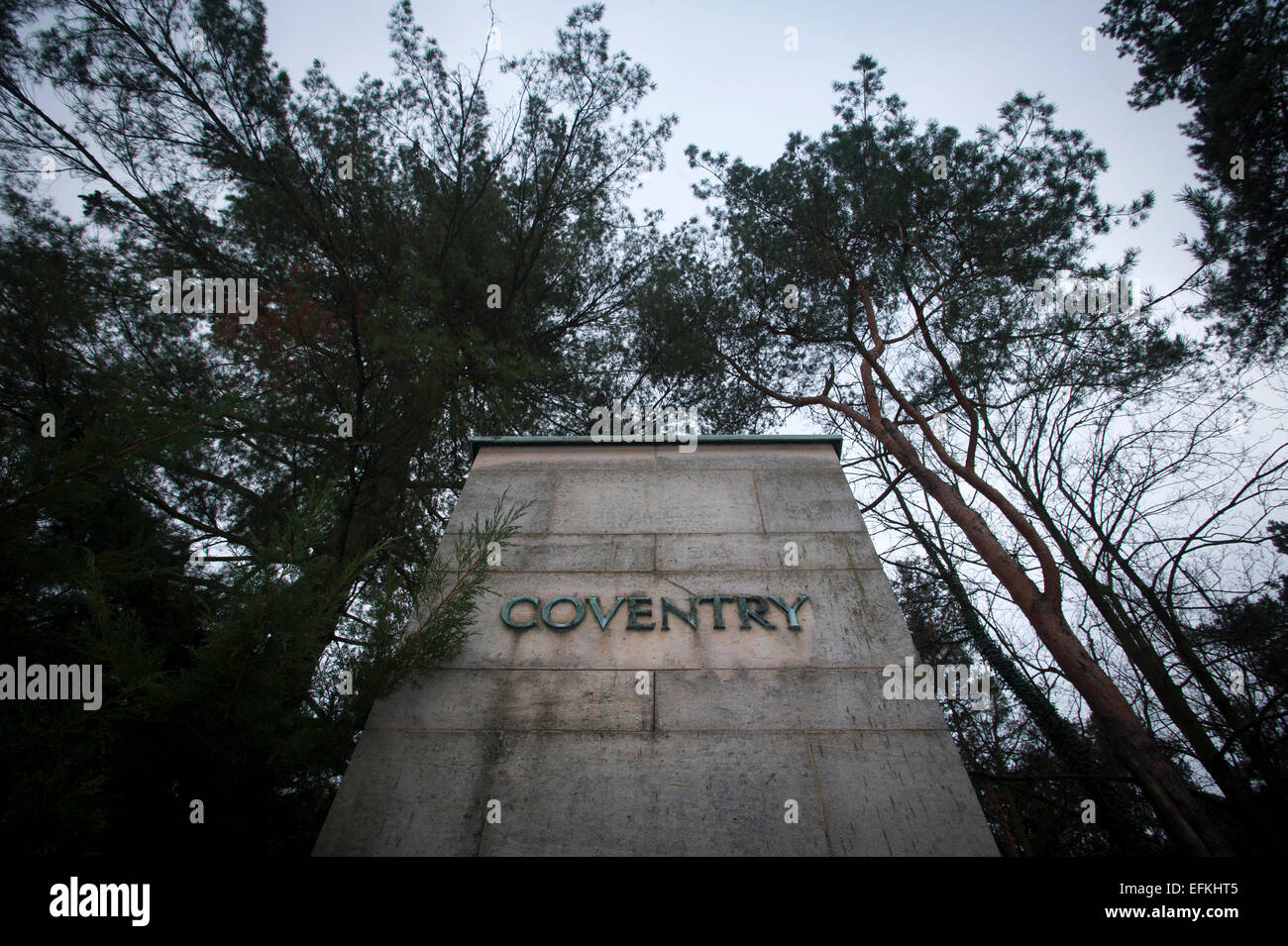 Commemorative Columns Stock Photos & Commemorative Columns Stock Images ...