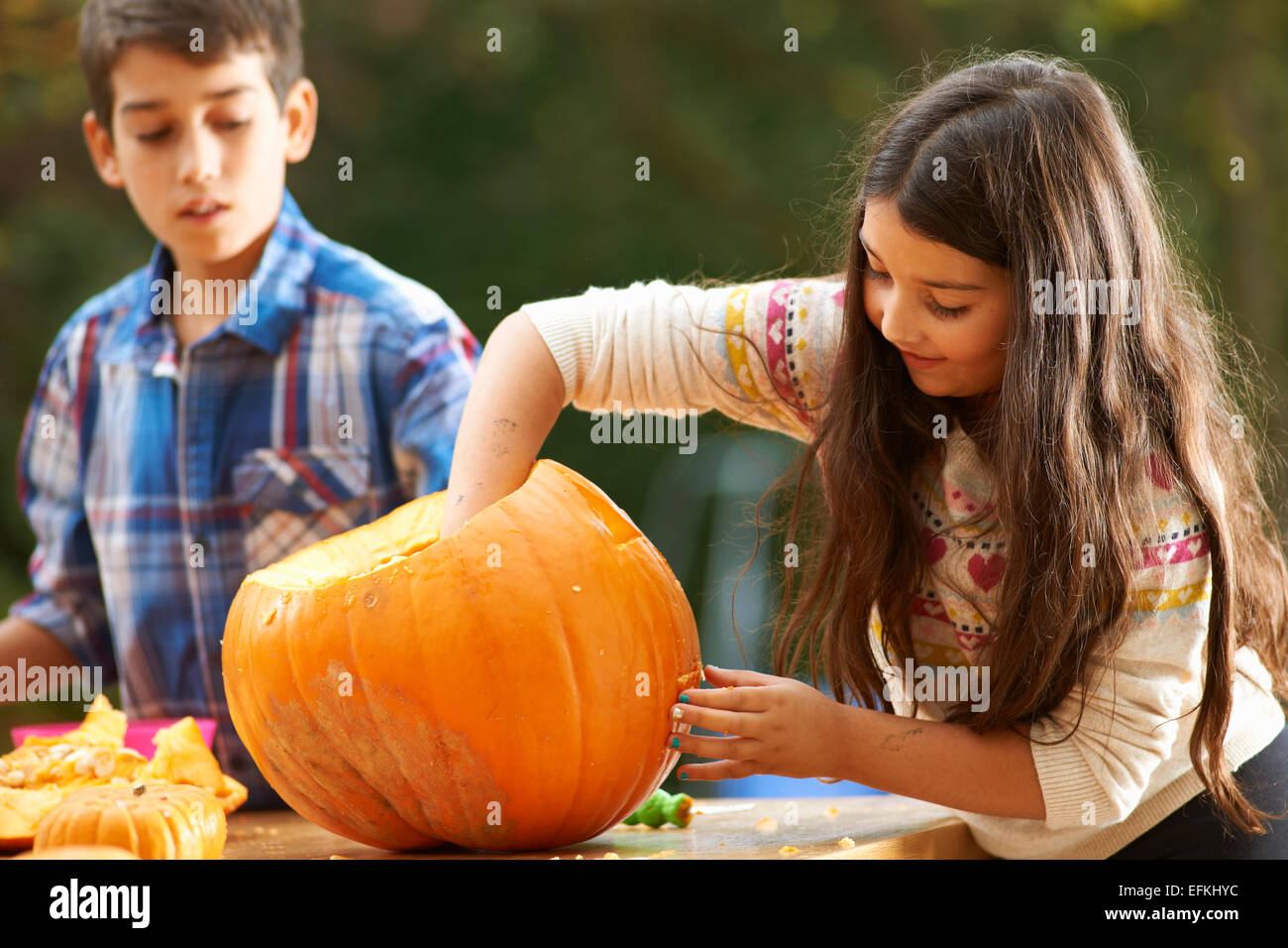 Hollowing Stock Photos & Hollowing Stock Images - Alamy