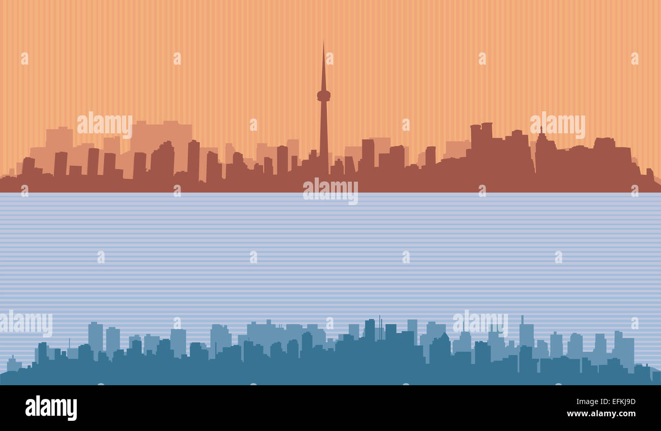 Original contour hi-res stock photography and images - Alamy