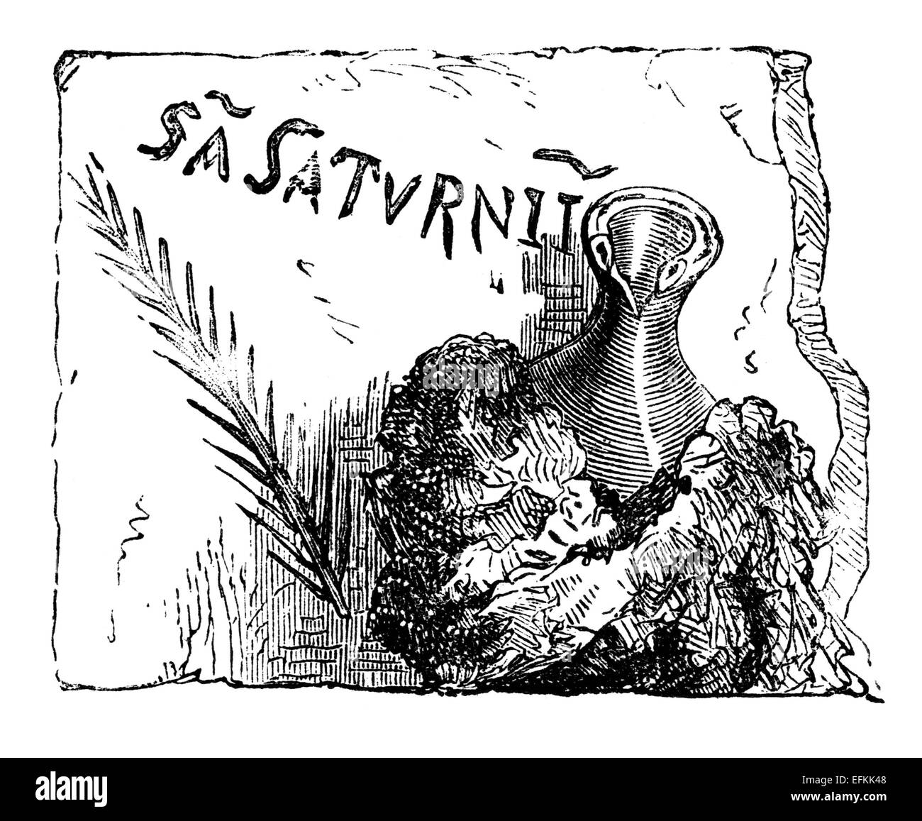 Lachrymatory hi-res stock photography and images - Alamy