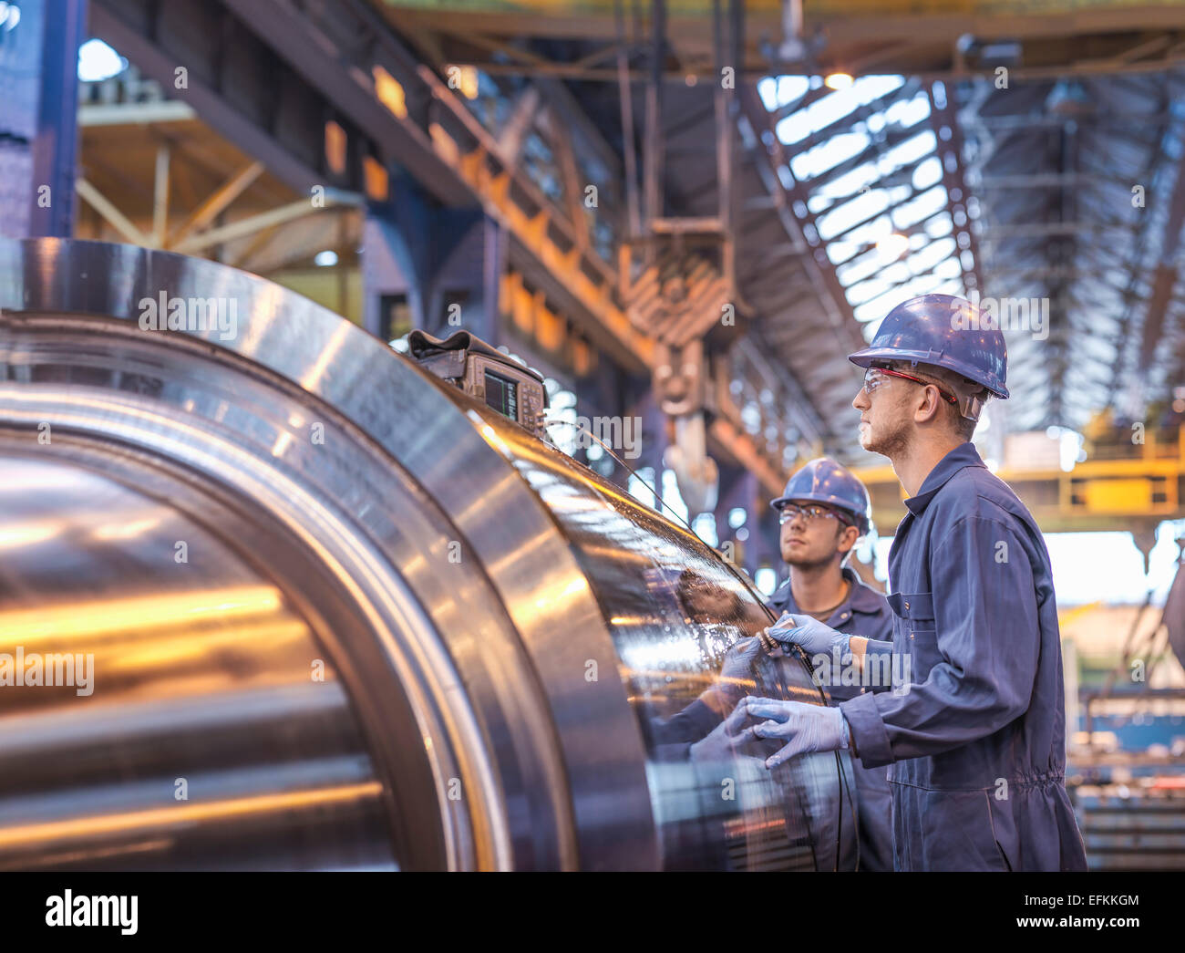 Ultrasound imaging hi-res stock photography and images - Alamy