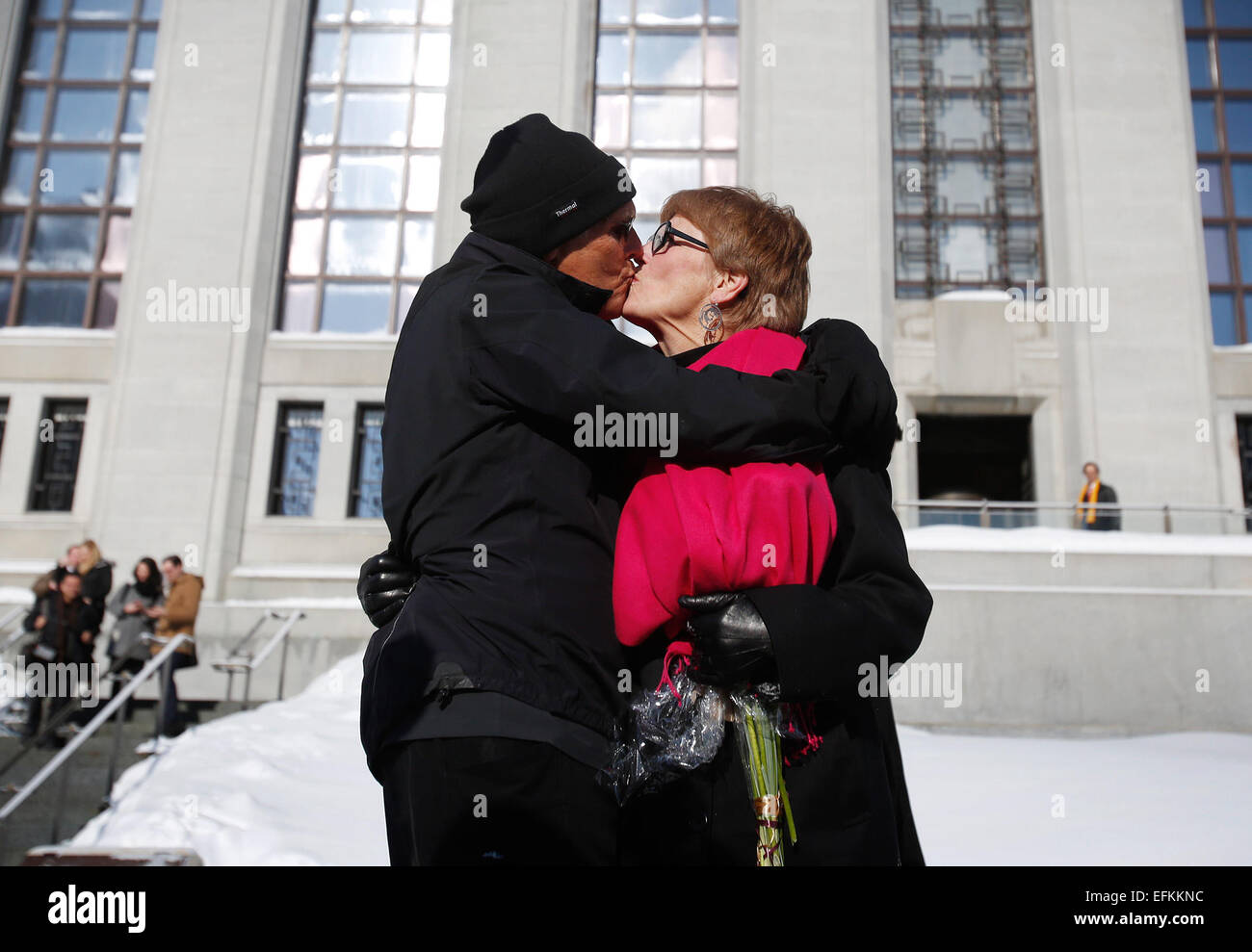 Lee carter hi-res stock photography and images - Alamy