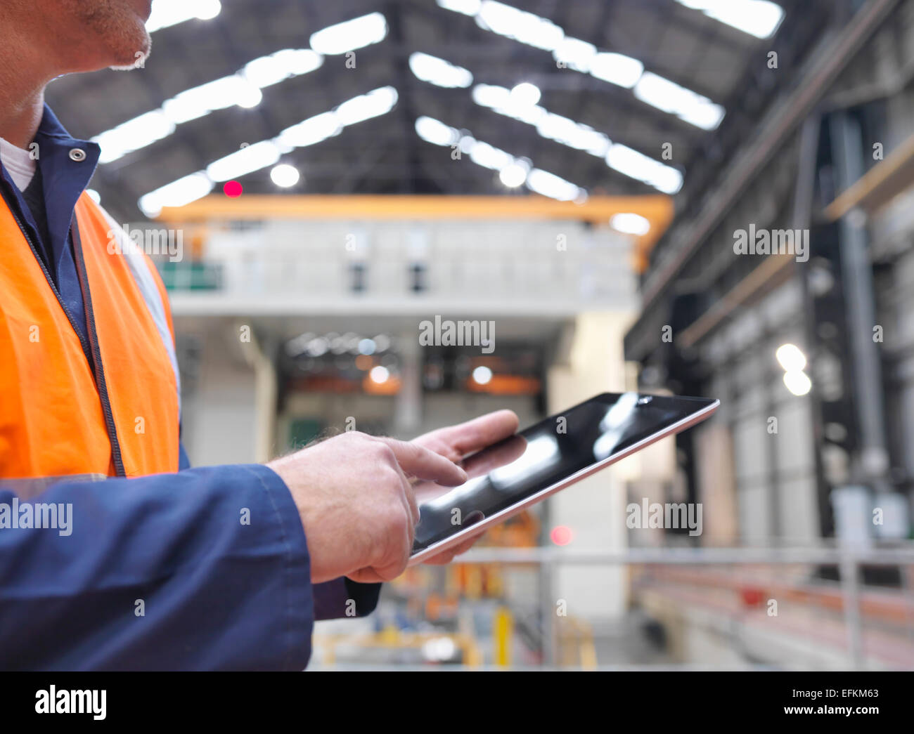 Digital perspective hi-res stock photography and images - Alamy