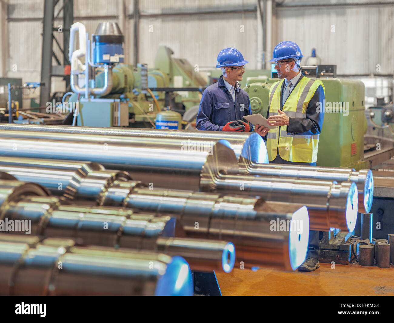 Rollers Stock Photos & Rollers Stock Images - Alamy