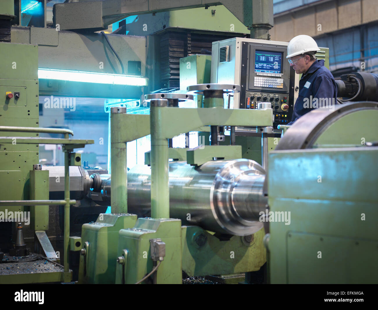 Old english engineering hi-res stock photography and images - Alamy