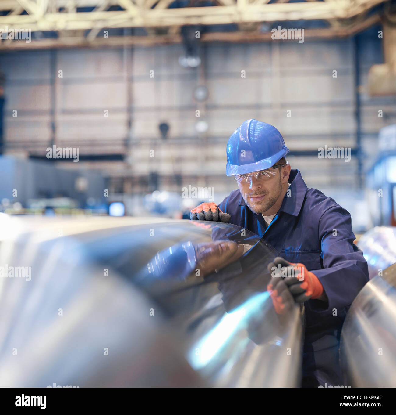 English roller hi-res stock photography and images - Alamy