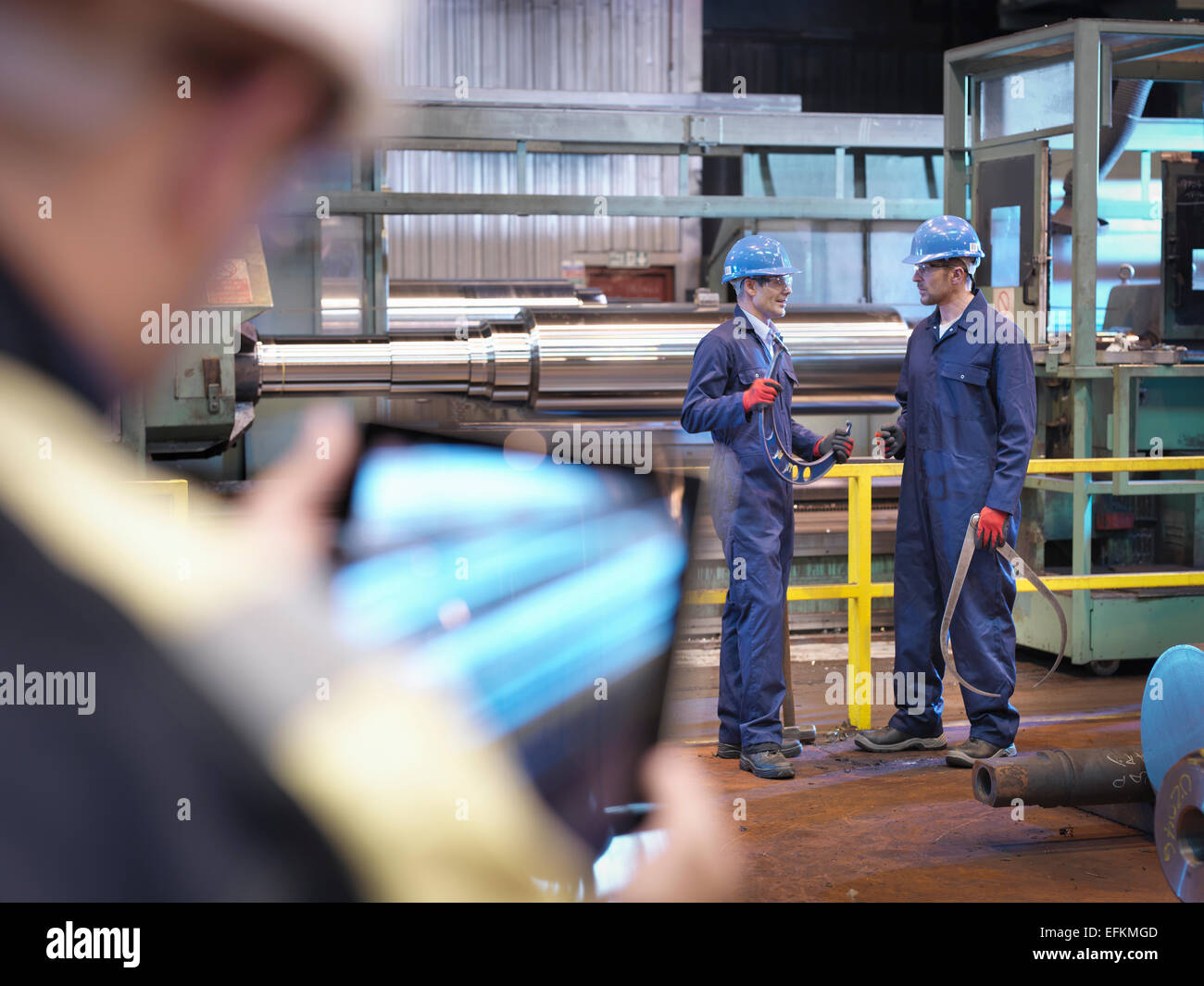 Old english engineering hi-res stock photography and images - Alamy