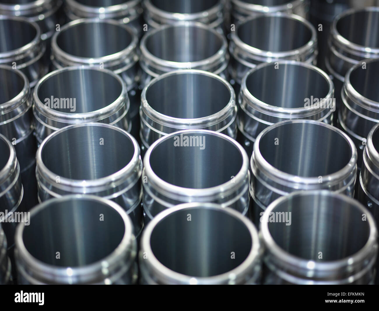 Parts of a circle hi-res stock photography and images - Alamy