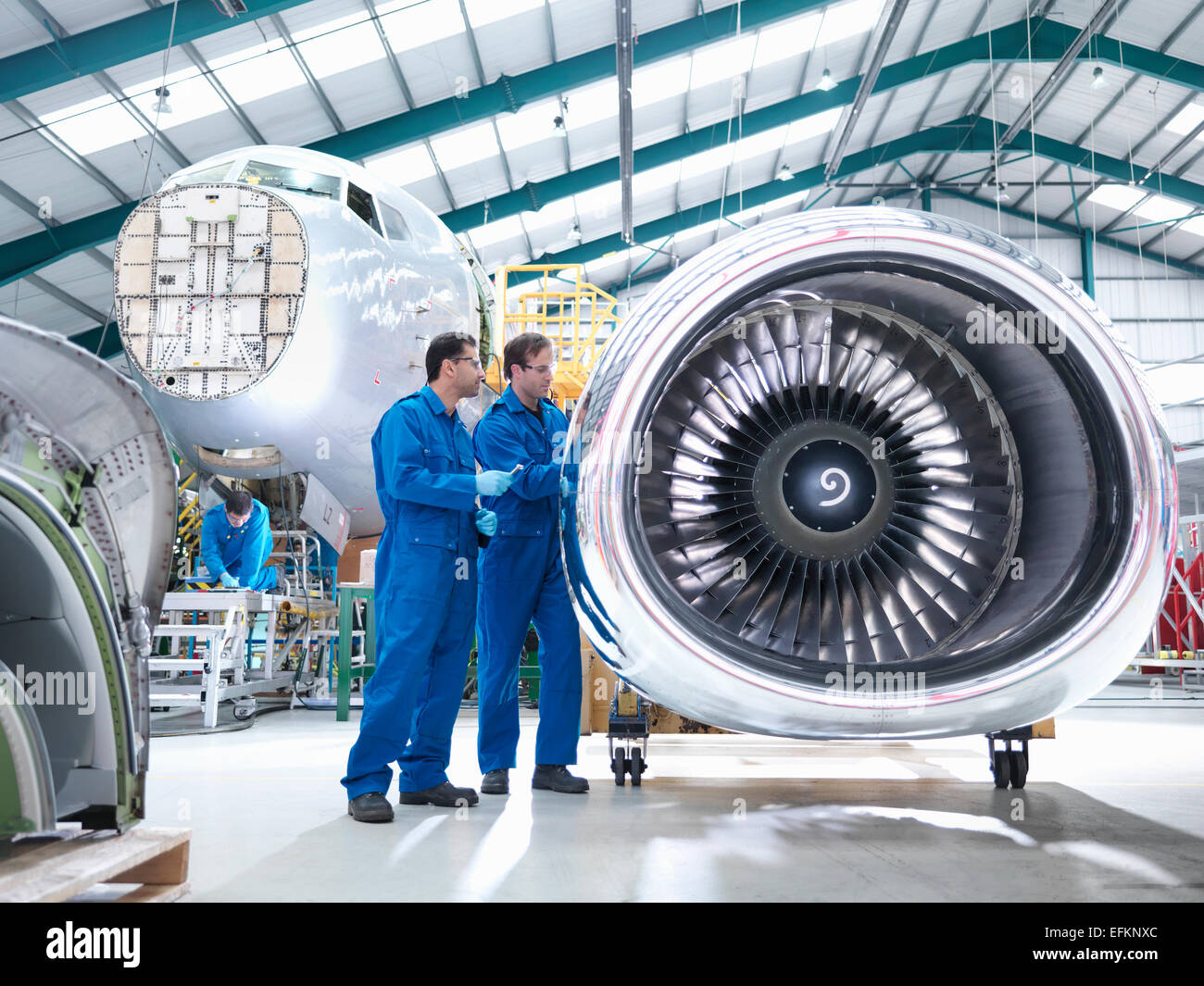 Communication engine hi-res stock photography and images - Alamy