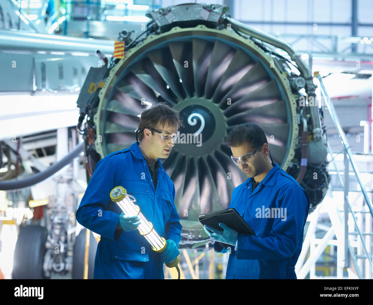 Front jet hi-res stock photography and images - Alamy