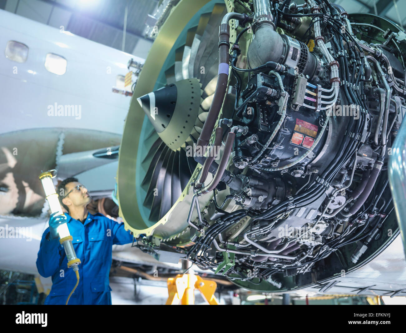 Aircraft Maintenance And Engineering at Rosalie Eadie blog