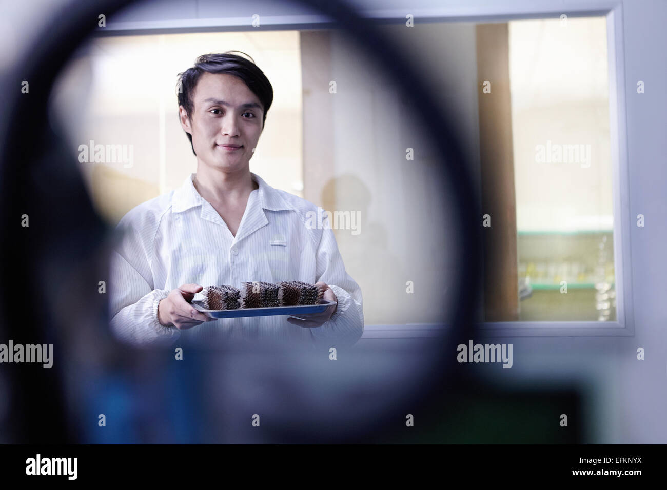 Gle innovation hi-res stock photography and images - Alamy