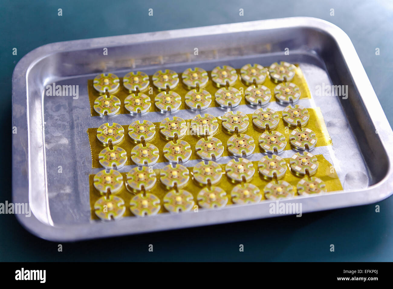 Container components hi-res stock photography and images - Alamy