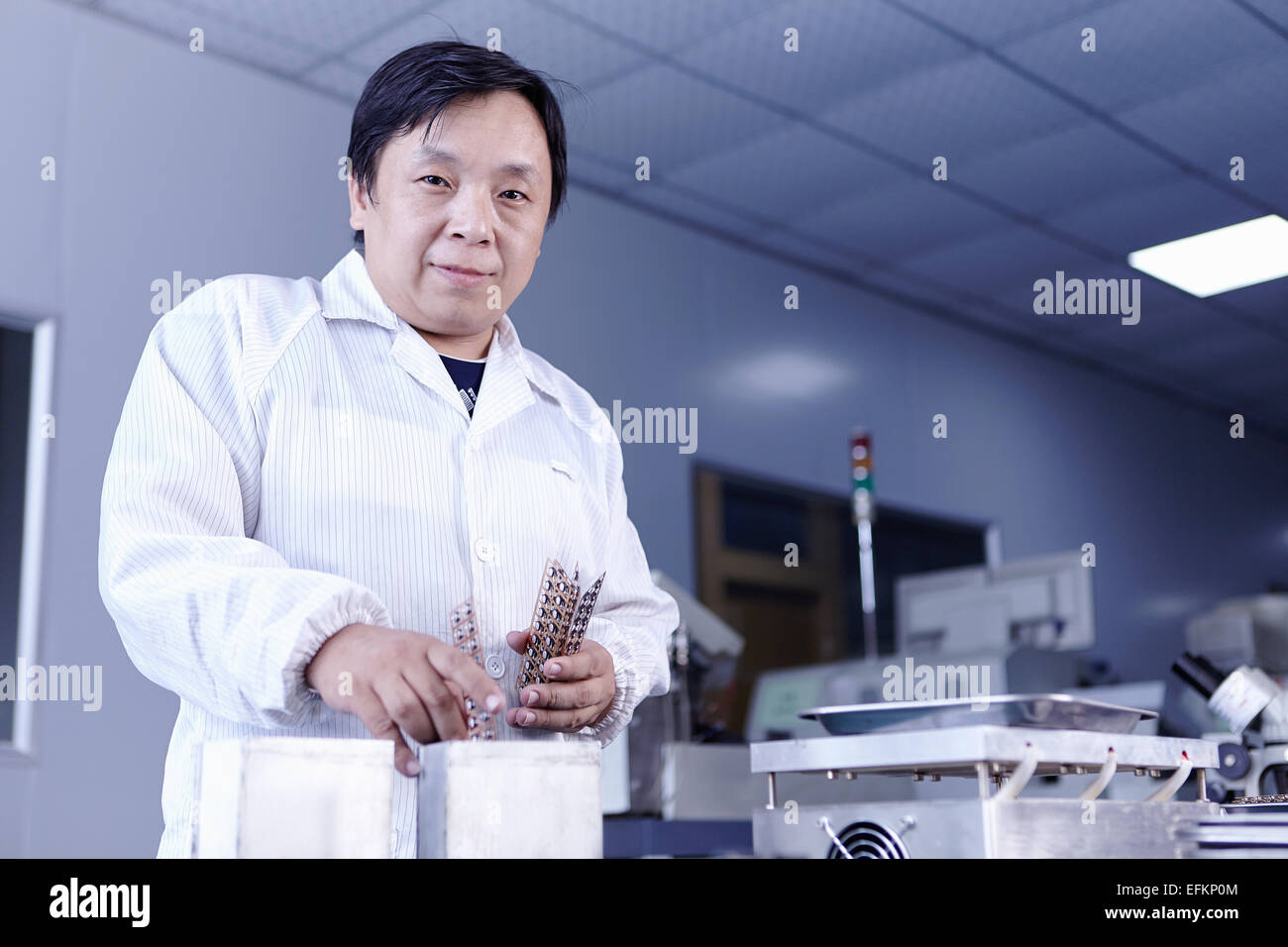 Ture men hi-res stock photography and images - Alamy