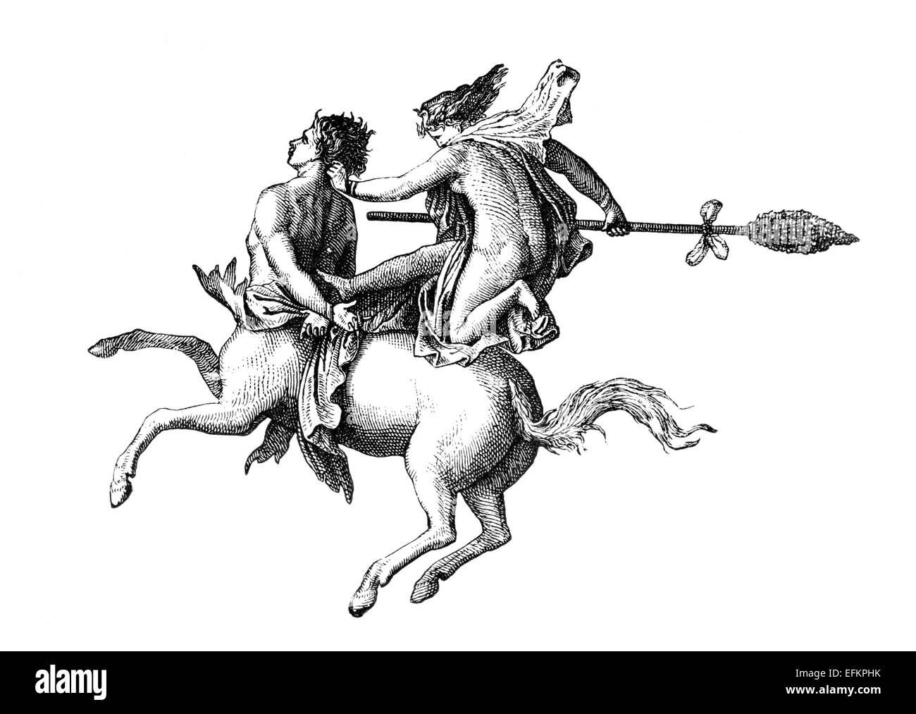 Centair hi-res stock photography and images - Alamy