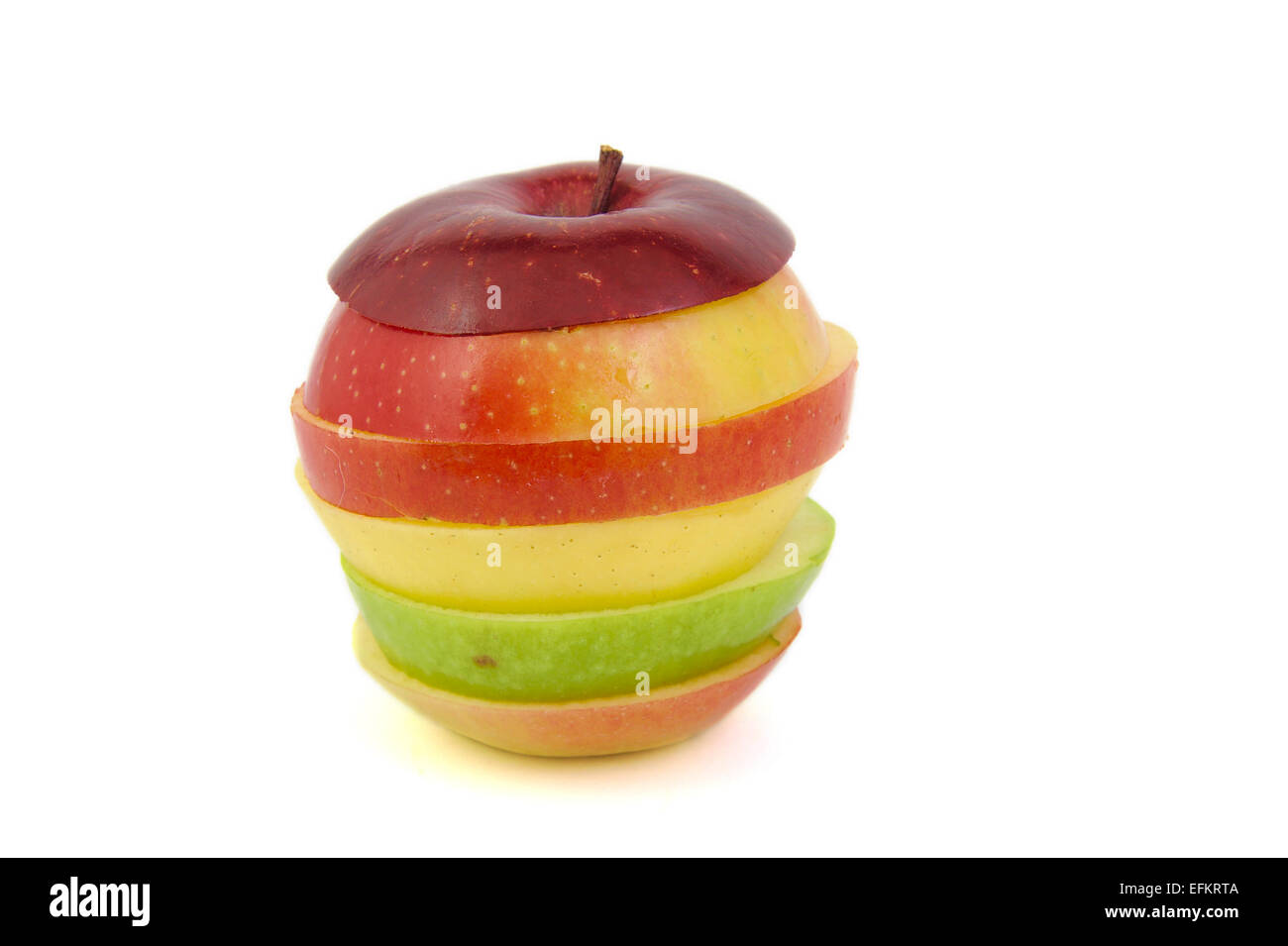 Food vector banner hi-res stock photography and images - Alamy