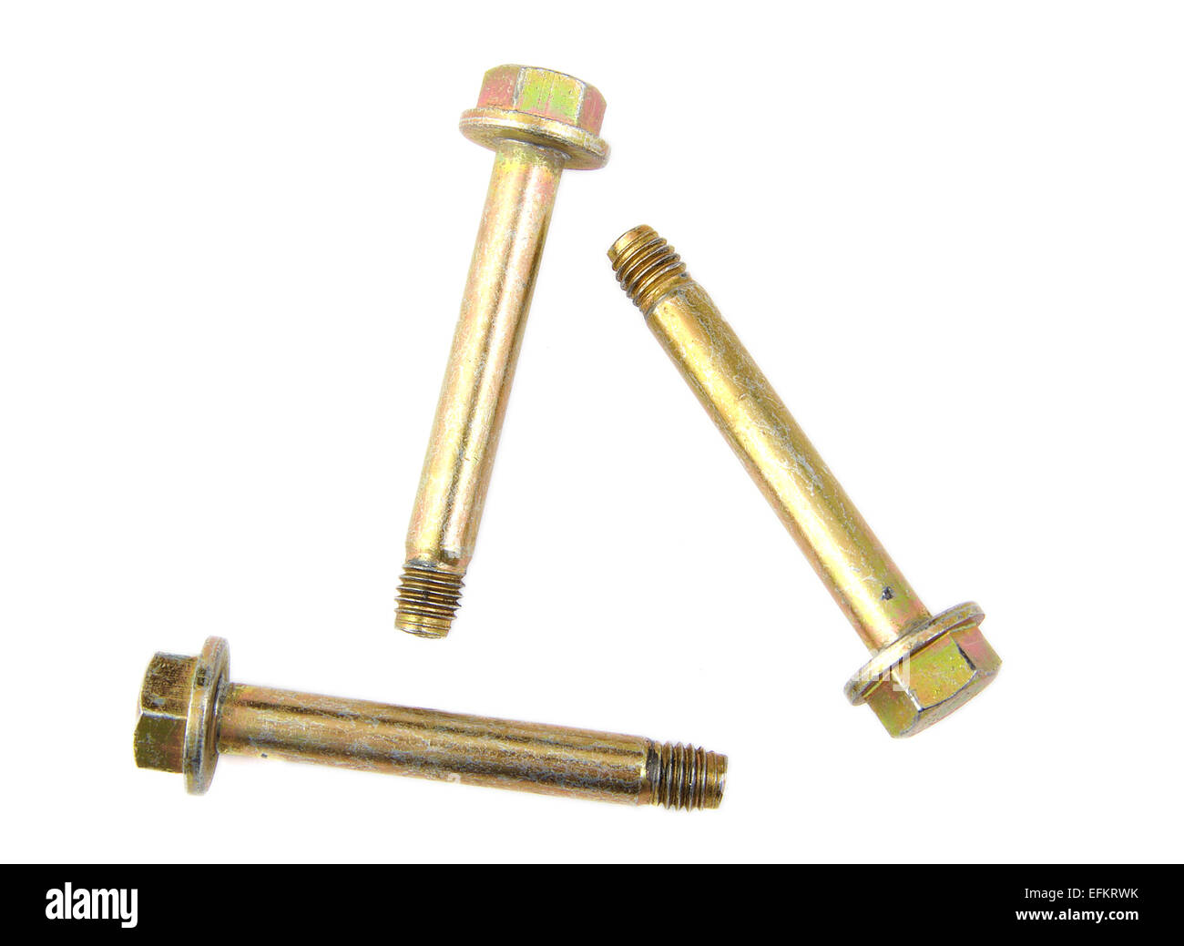 Big set repair design Cut Out Stock Images & Pictures - Alamy