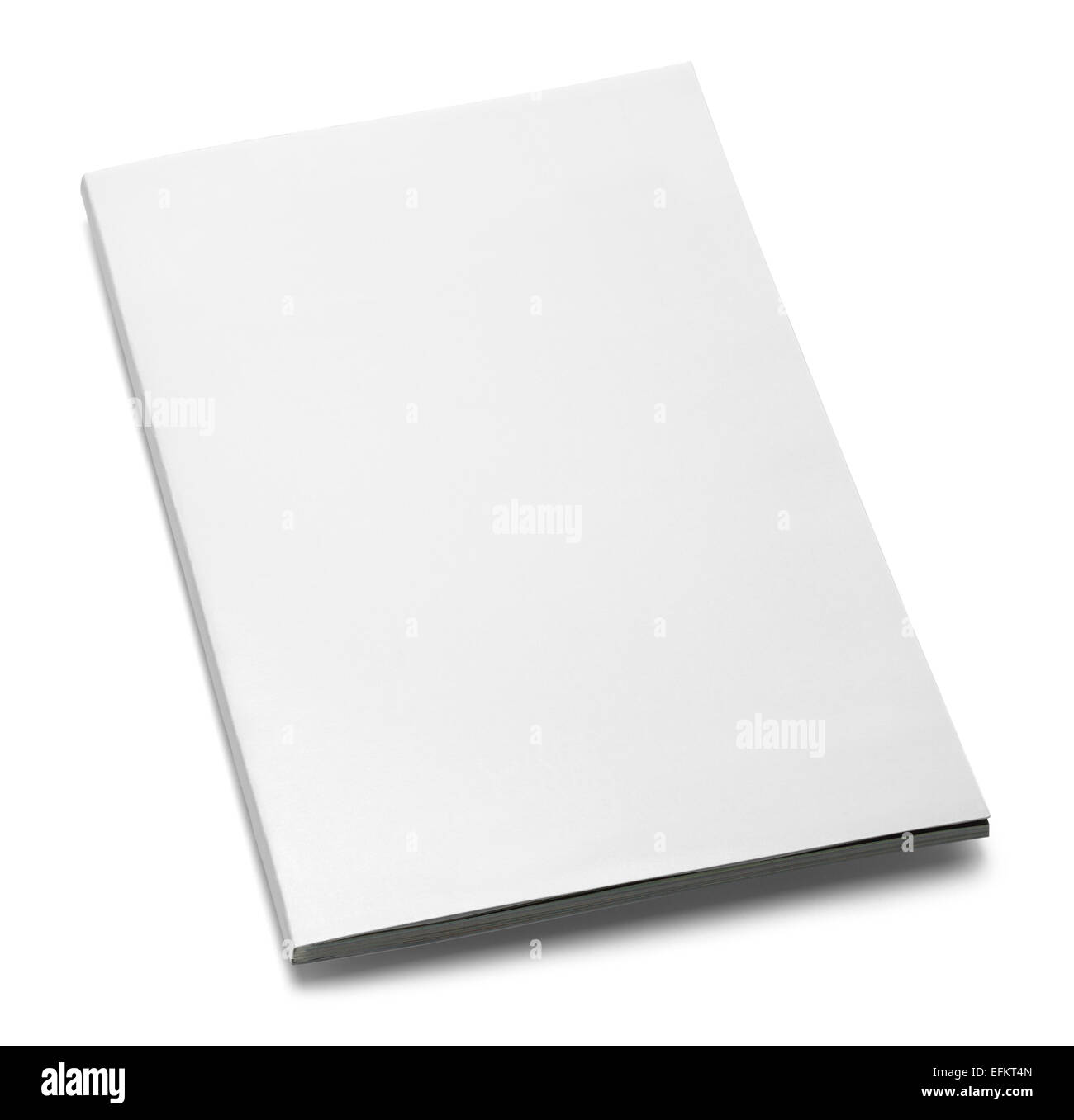 People magazine cover hi-res stock photography and images - Alamy