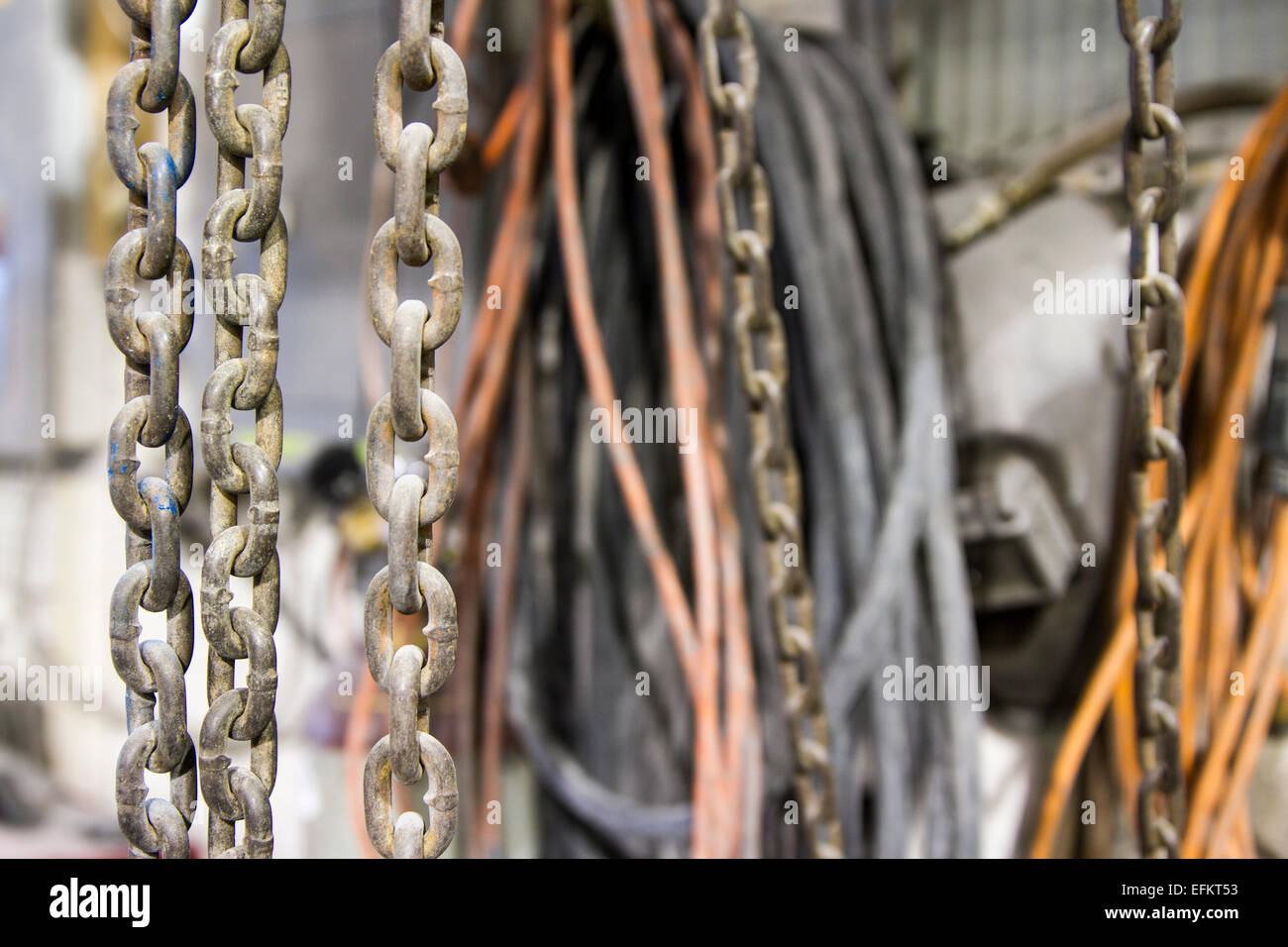 Car body parts manufacturing hi-res stock photography and images - Alamy