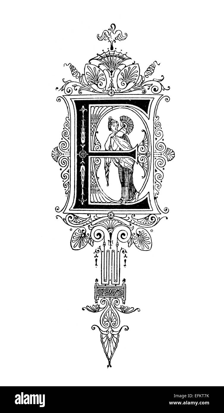 Roman neoclassical Black and White Stock Photos & Images - Alamy