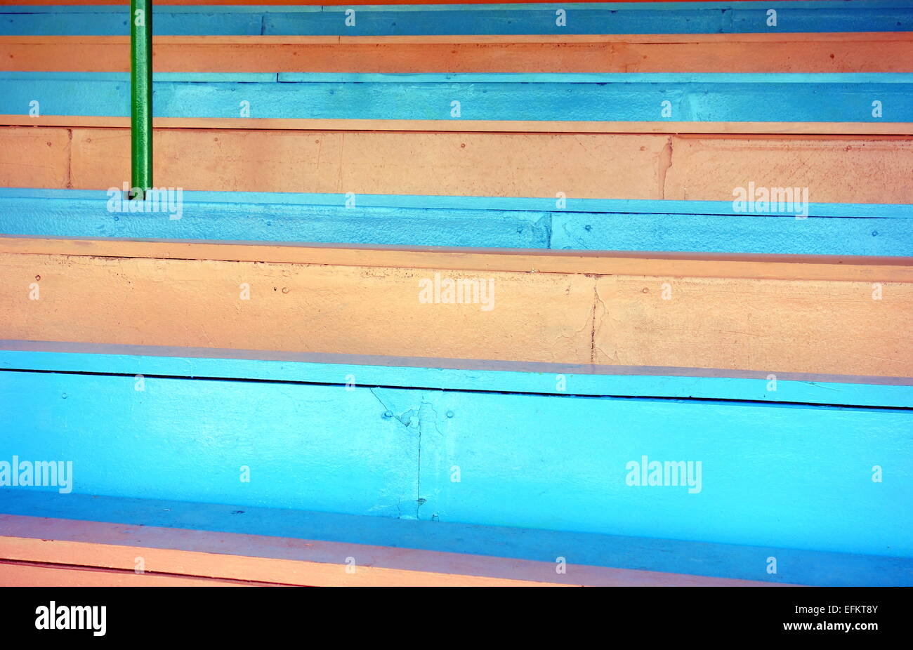 Steps Arena High Resolution Stock Photography and Images - Alamy