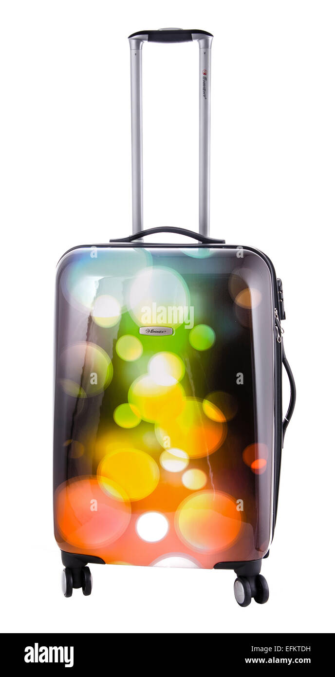 Multi patterned suit hi-res stock photography and images - Alamy