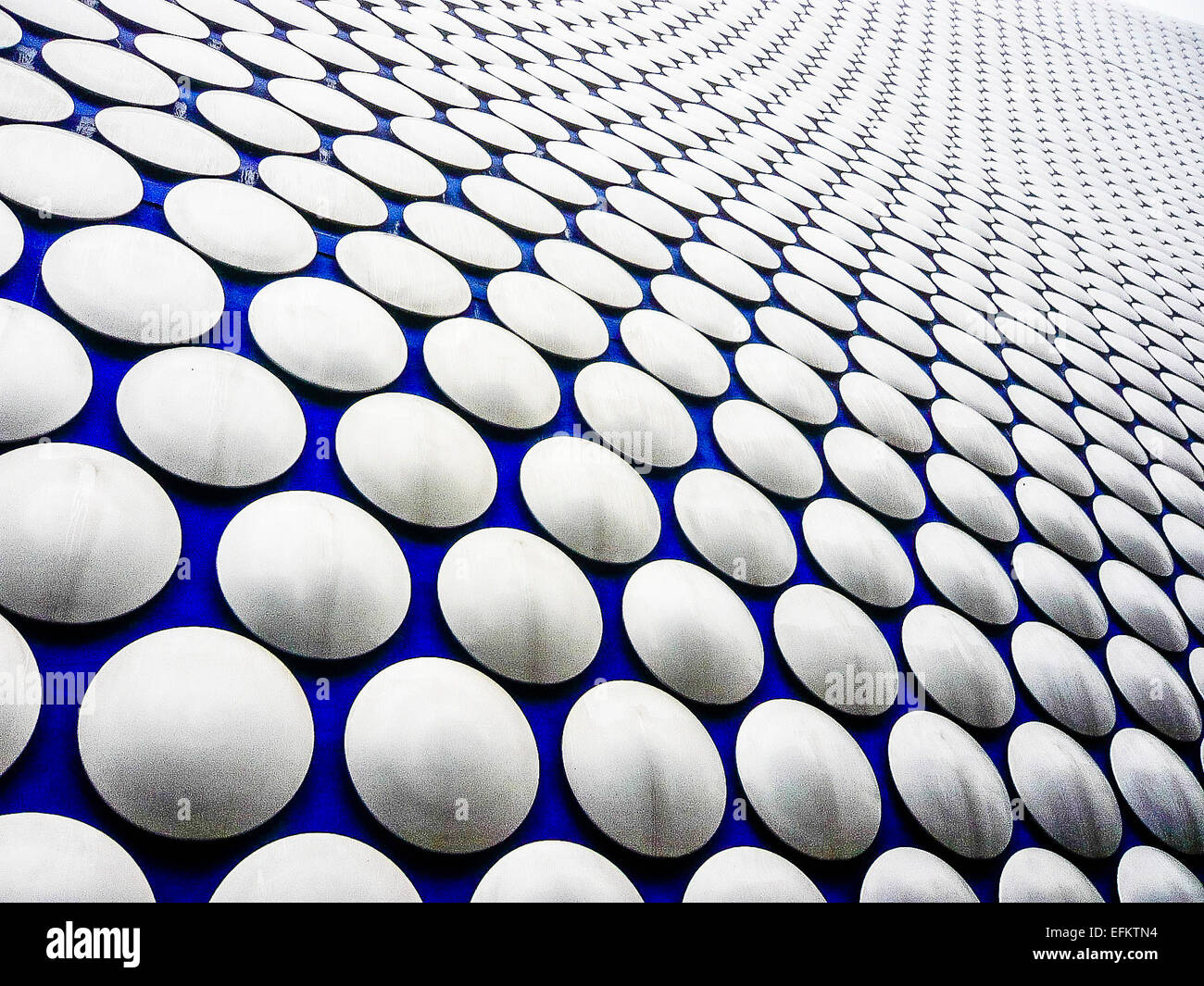 Bull ring hi-res stock photography and images - Alamy