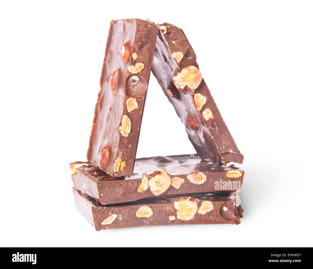 Stacked On Each Other High Resolution Stock Photography and Images - Alamy