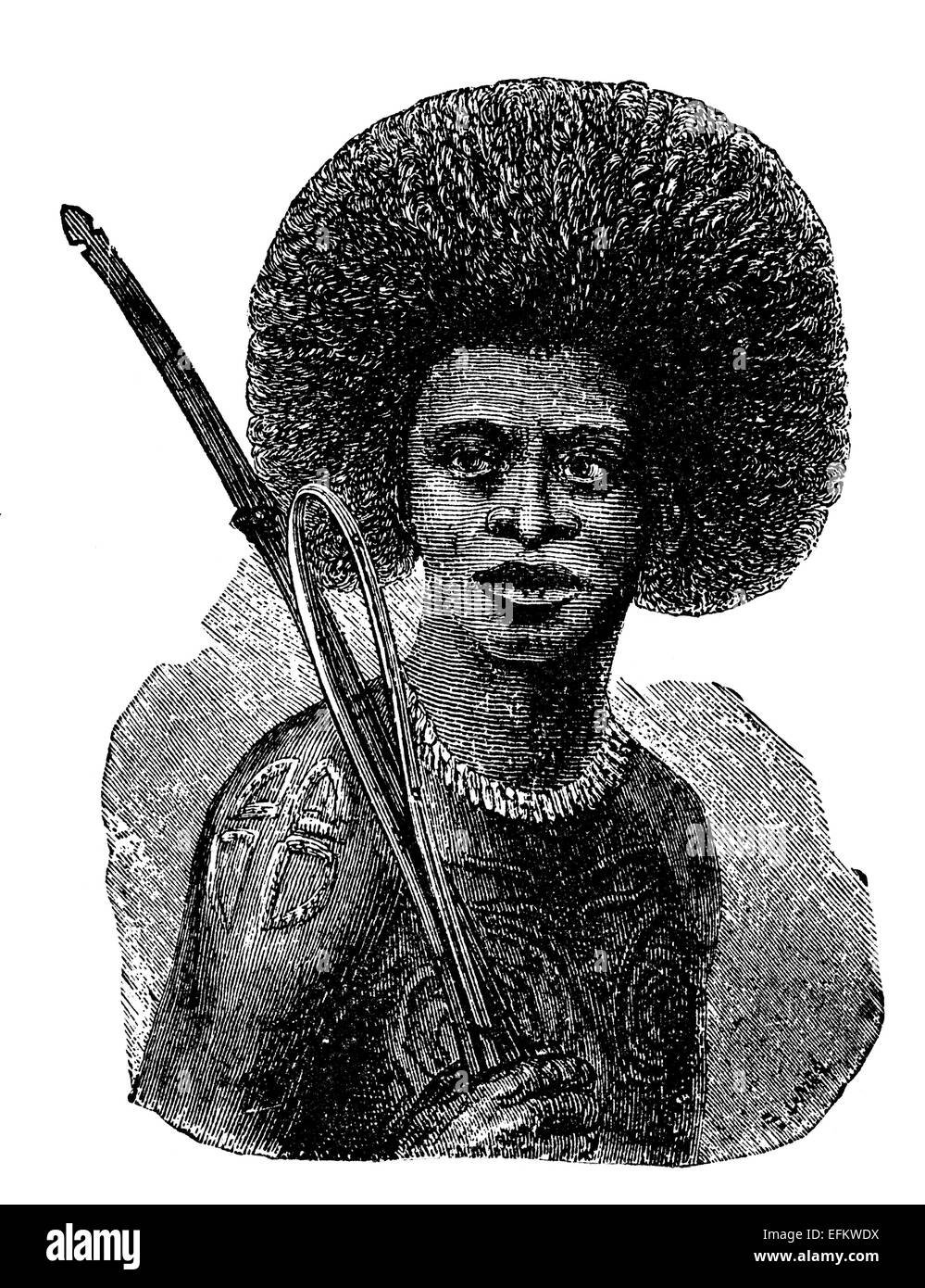 New worlds Cut Out Stock Images & Pictures - Alamy