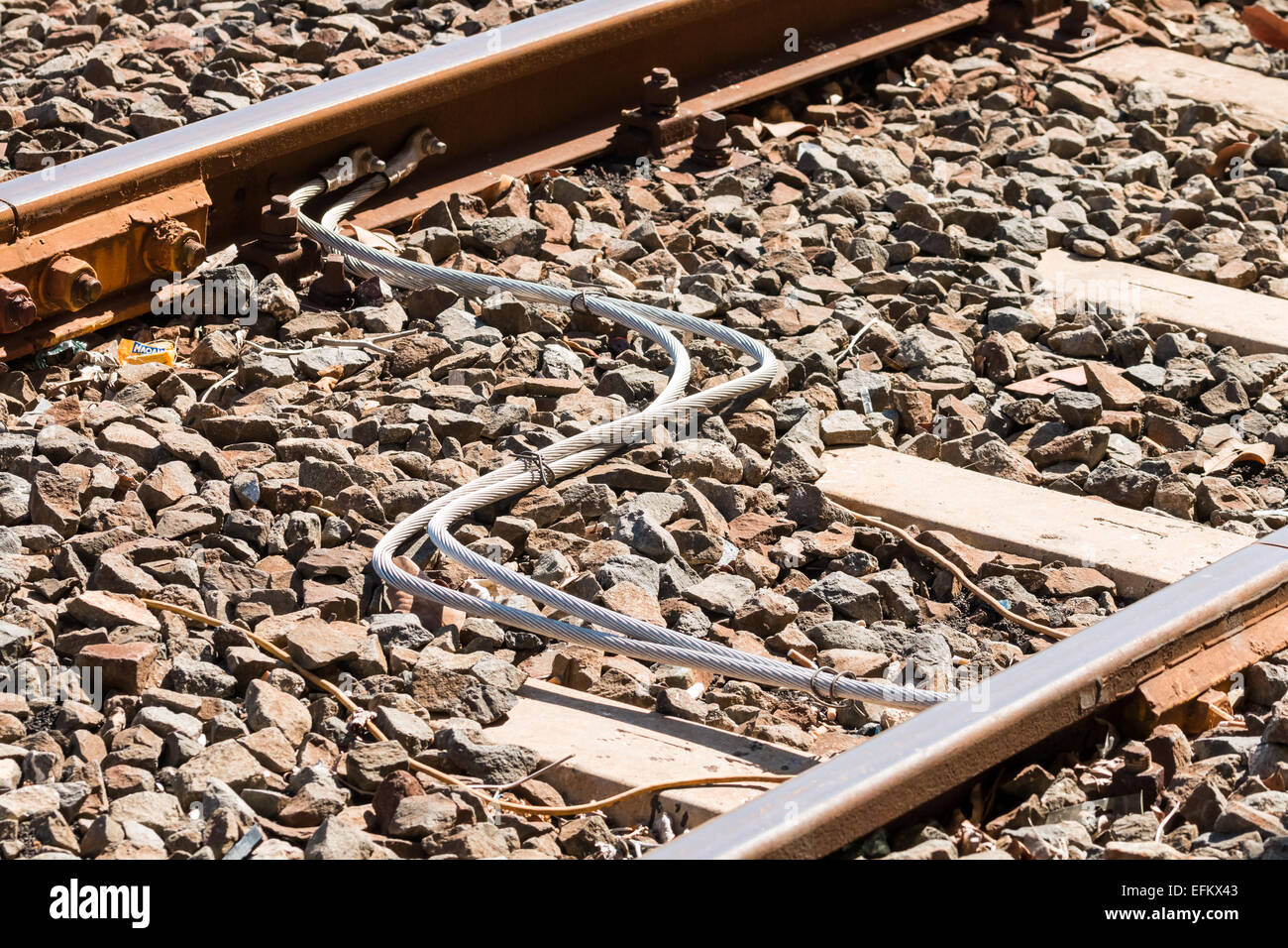 Wagon Train Trails High Resolution Stock Photography and Images - Alamy