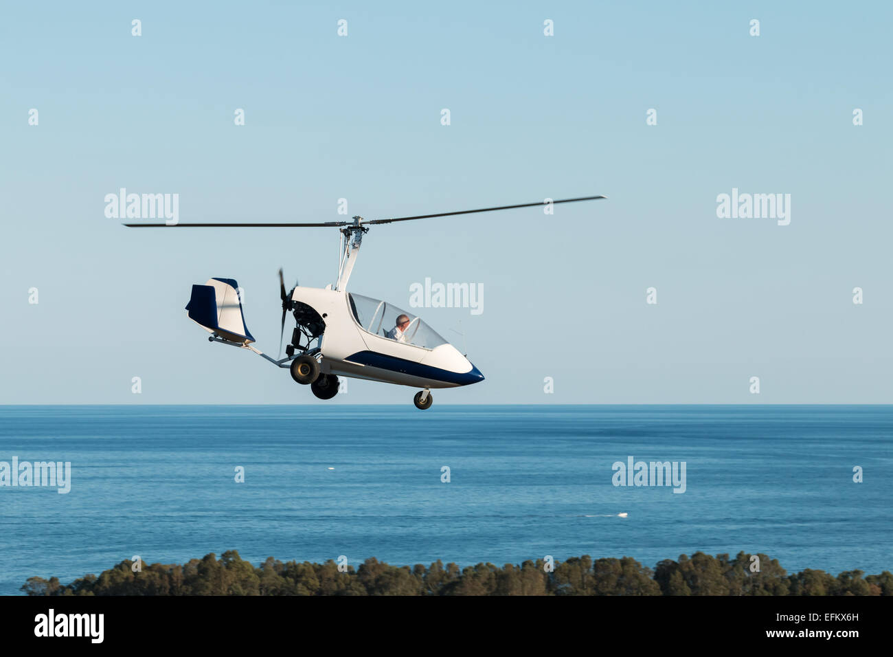 Airplan hi-res stock photography and images - Alamy
