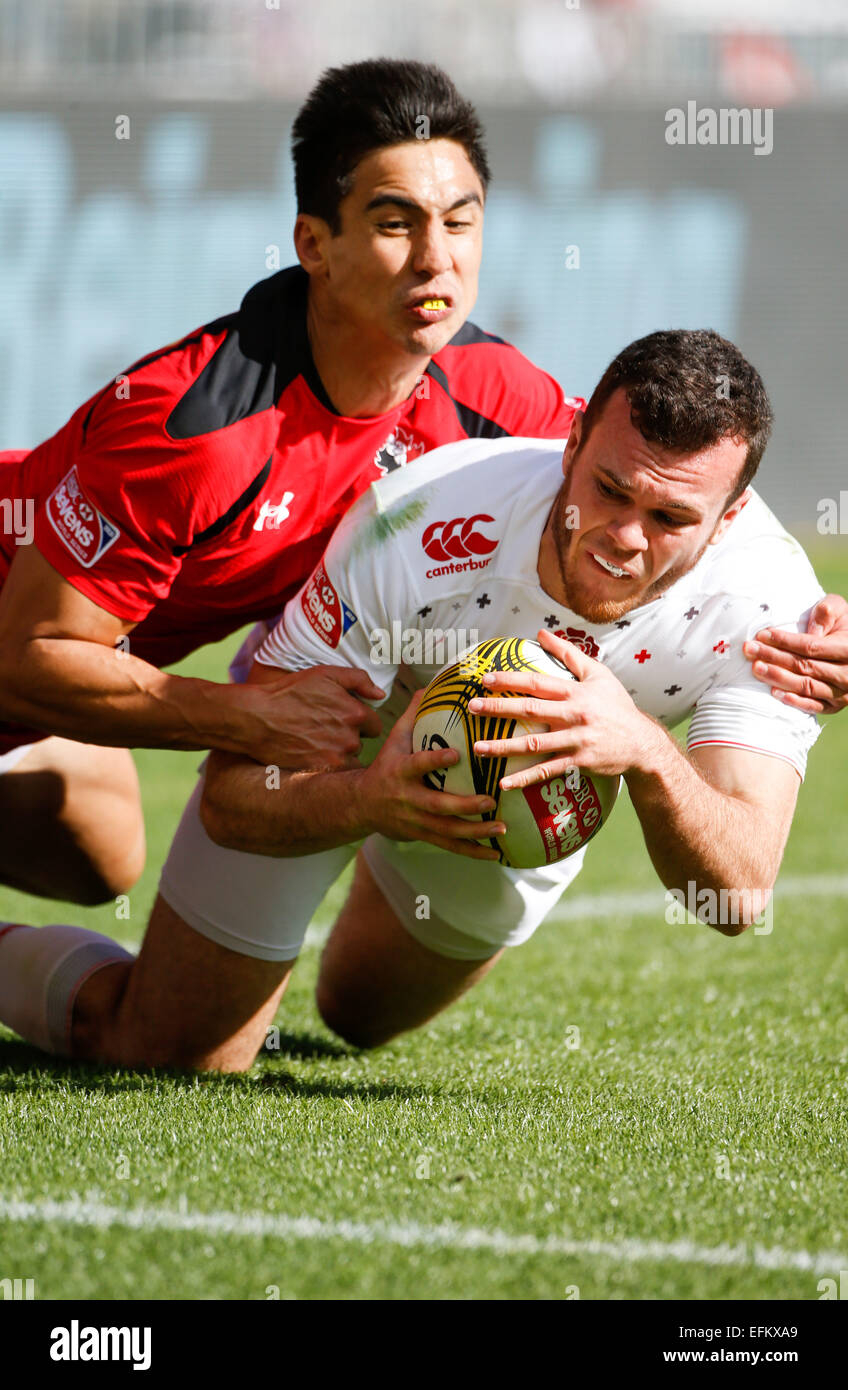 Tom bowen hi-res stock photography and images - Alamy