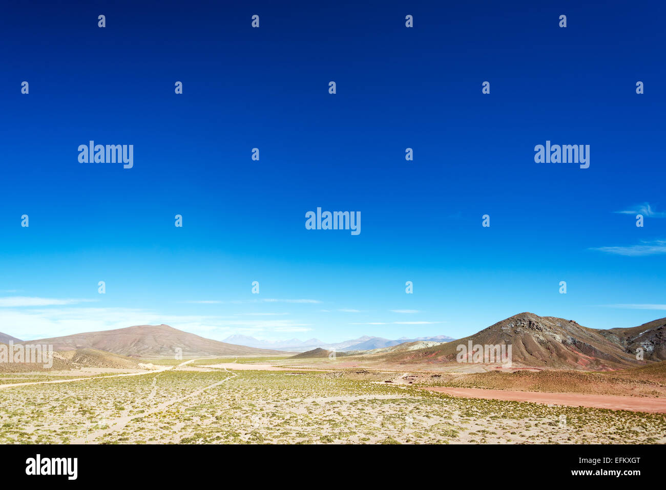 High plains hi-res stock photography and images - Alamy