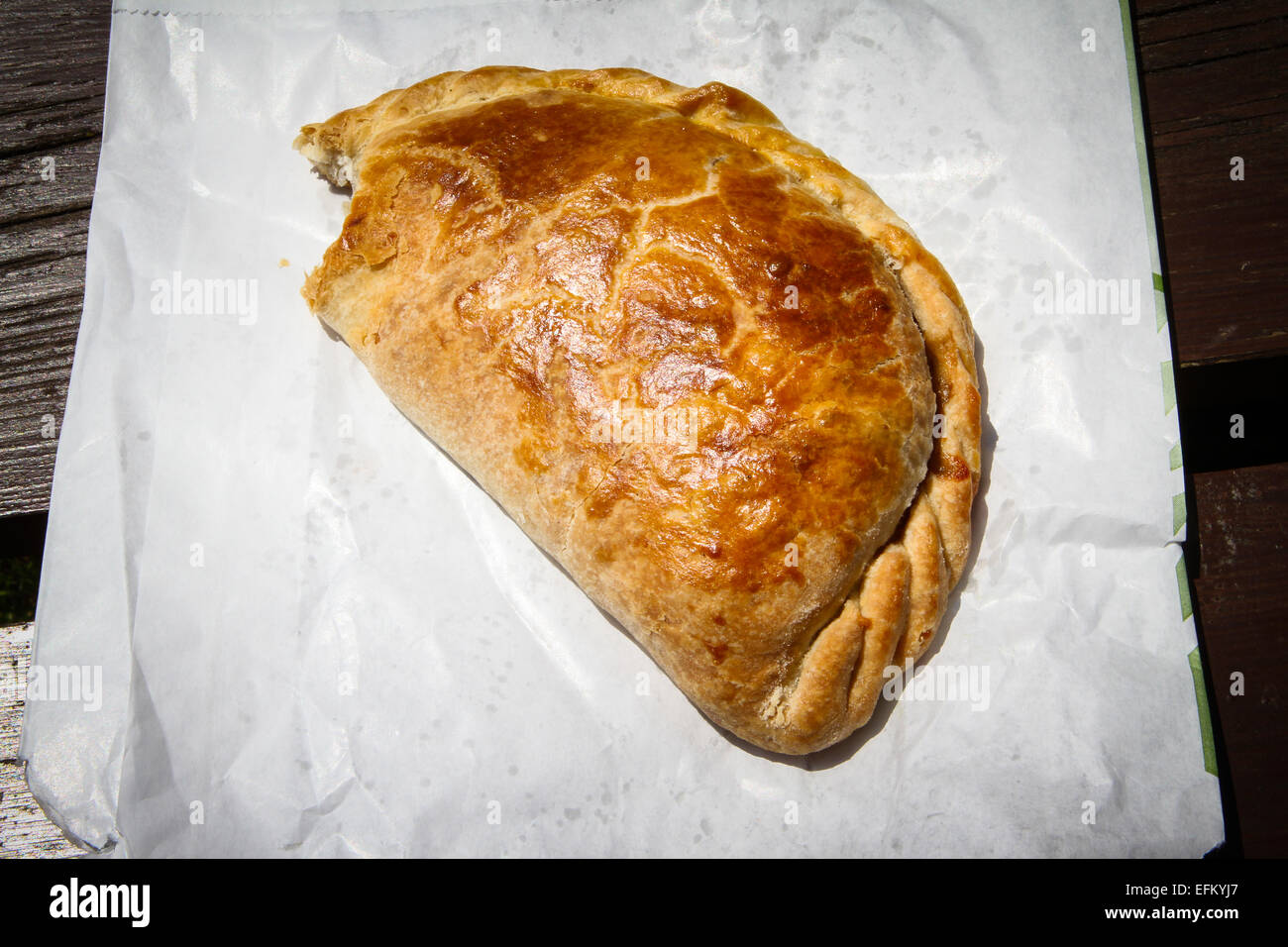 Cornish pasty picnic hi-res stock photography and images - Alamy Cornish pasty picnic hi-res stock photography and images - Alamy