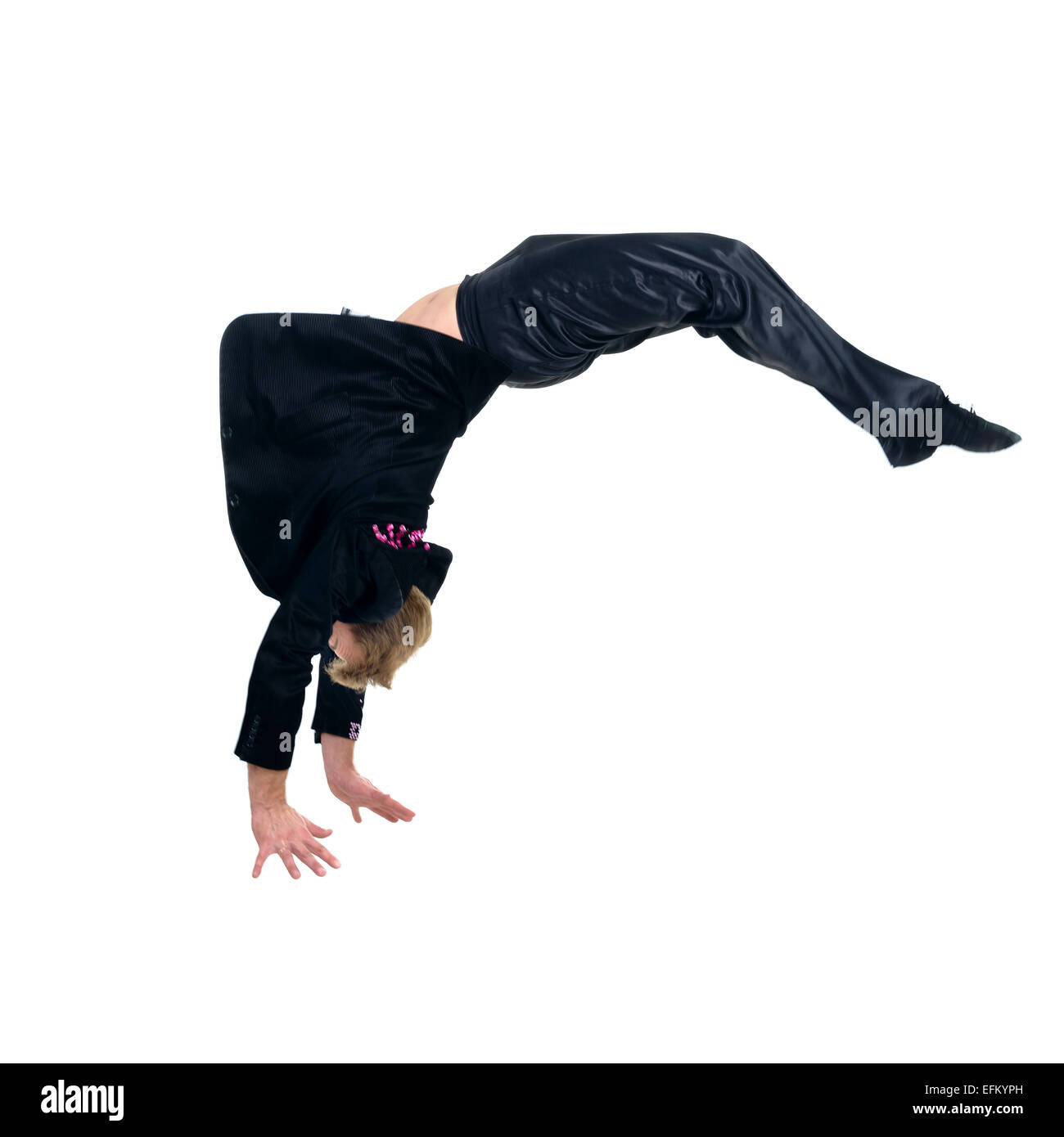 Adult disco Cut Out Stock Images & Pictures - Alamy