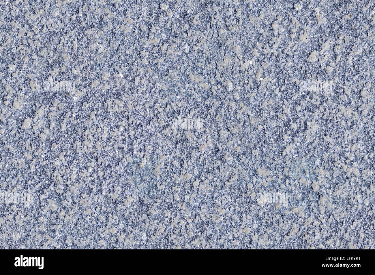 seamless stone wall texture for background Stock Photo - Alamy
